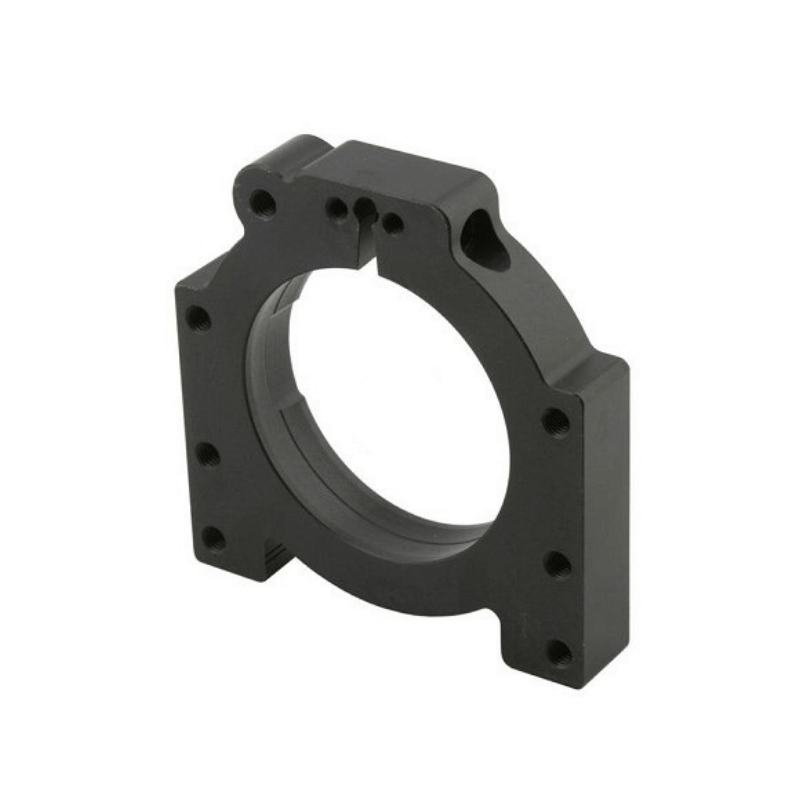 Invader Bearing Cassette | PointKarting.com – Point Karting