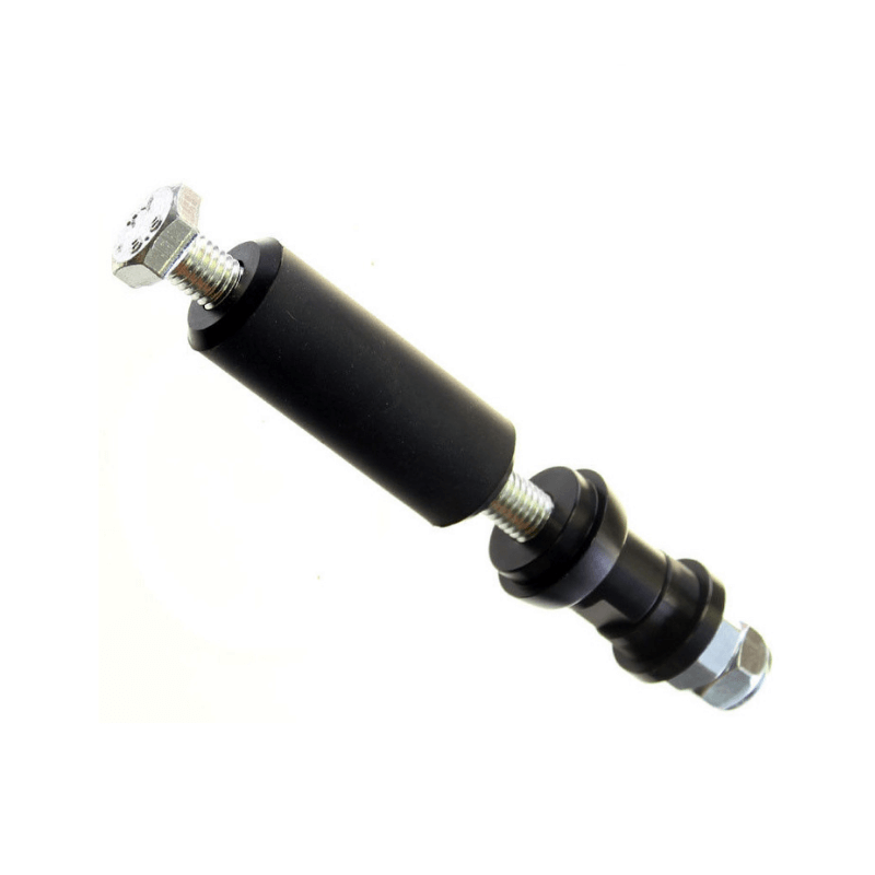 Invader Rear Bumper Bolt Kit | PointKarting.com – Point Karting