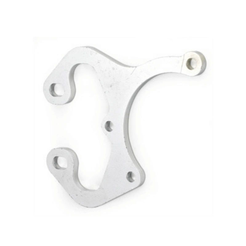 Invader Brake Caliper Support Bracket | PointKarting.com – Point Karting