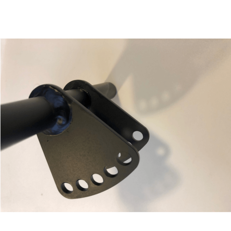 Invader Steering Shaft | PointKarting.com – Point Karting