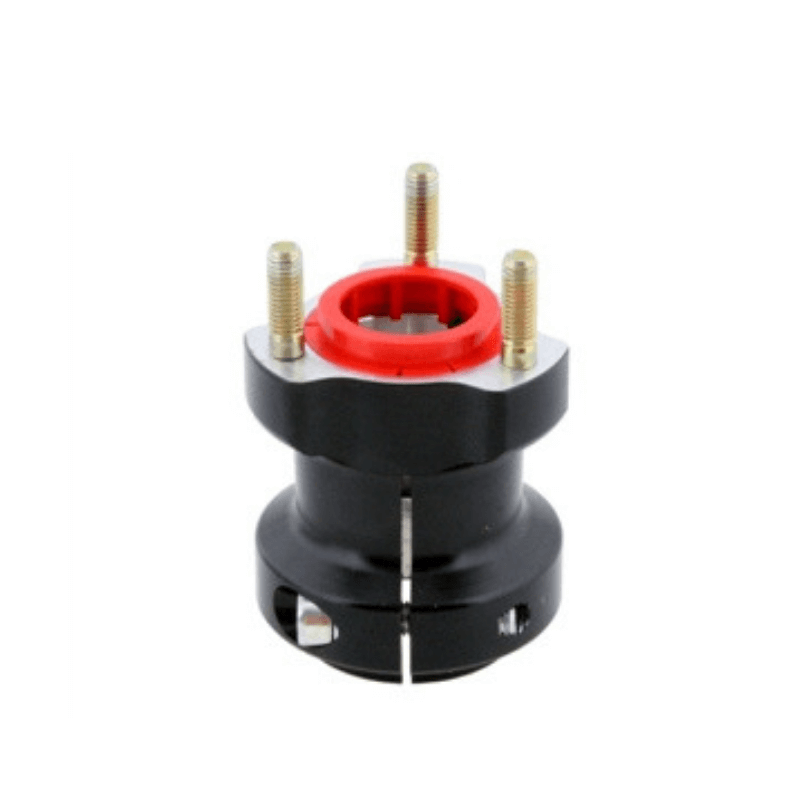 Invader Rear Hubs | PointKarting.com – Point Karting