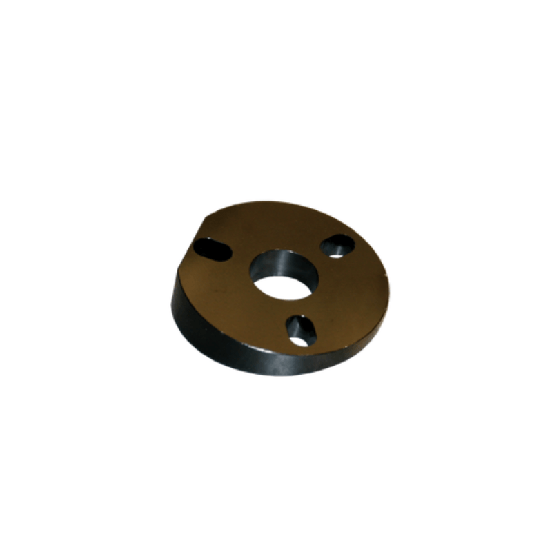 Steering Hub Shim | PointKarting.com – Point Karting