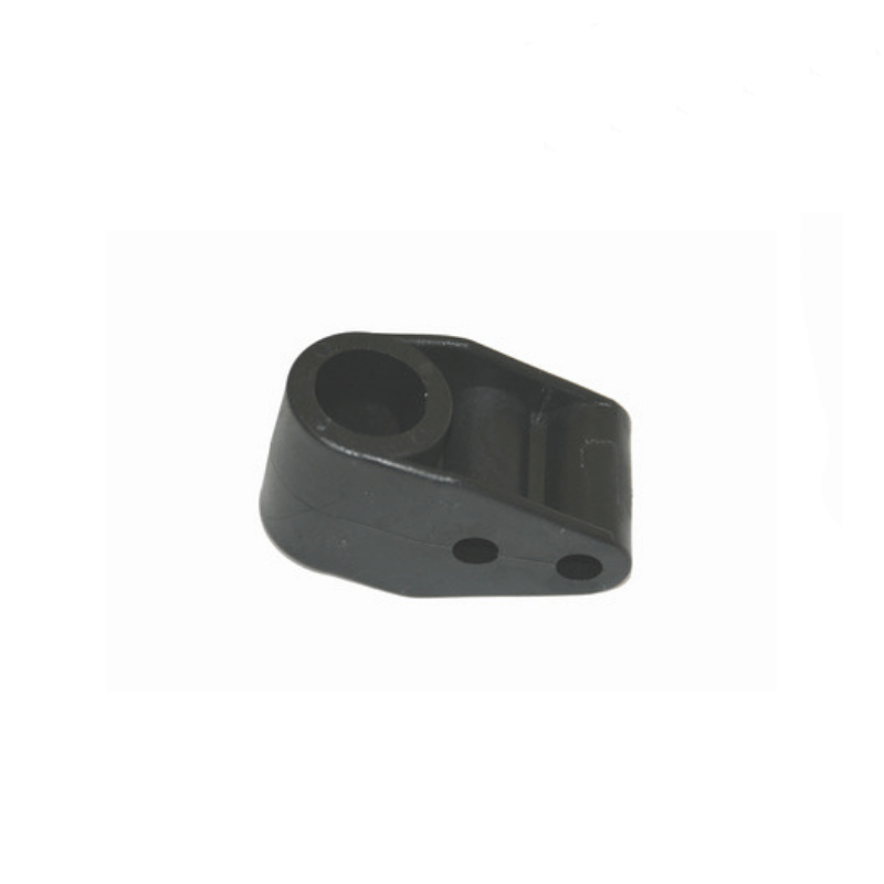 Steering Shaft Support Block | PointKarting.com – Point Karting