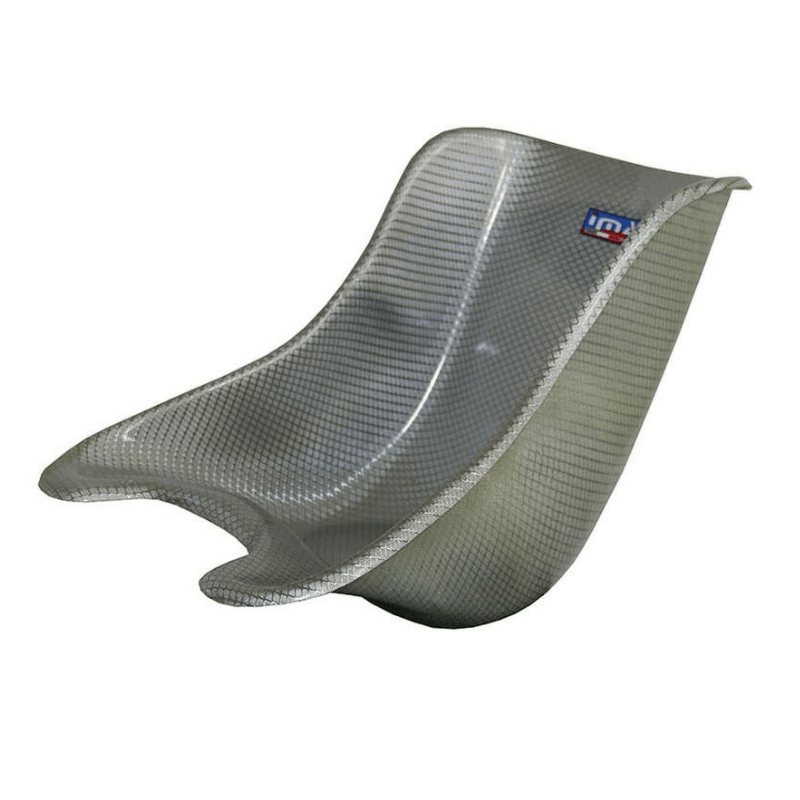 CKR Seats & Accessories | Go Kart Seats, Seat Struts, Seat Hardware ...