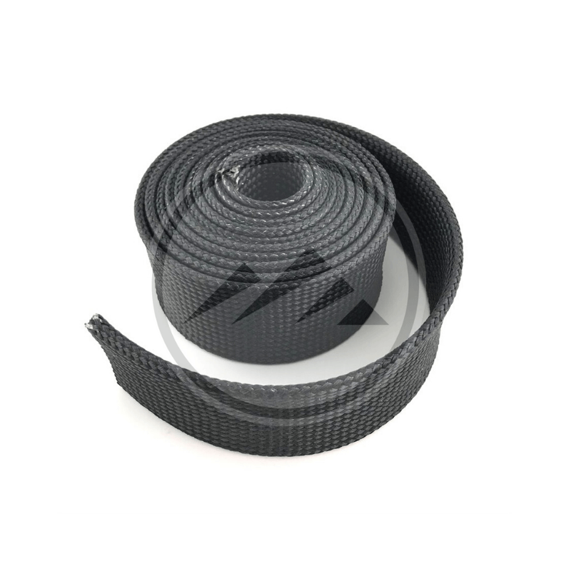 Briggs 206 Exhaust Components | Shop Briggs 206 Parts & Accessories ...