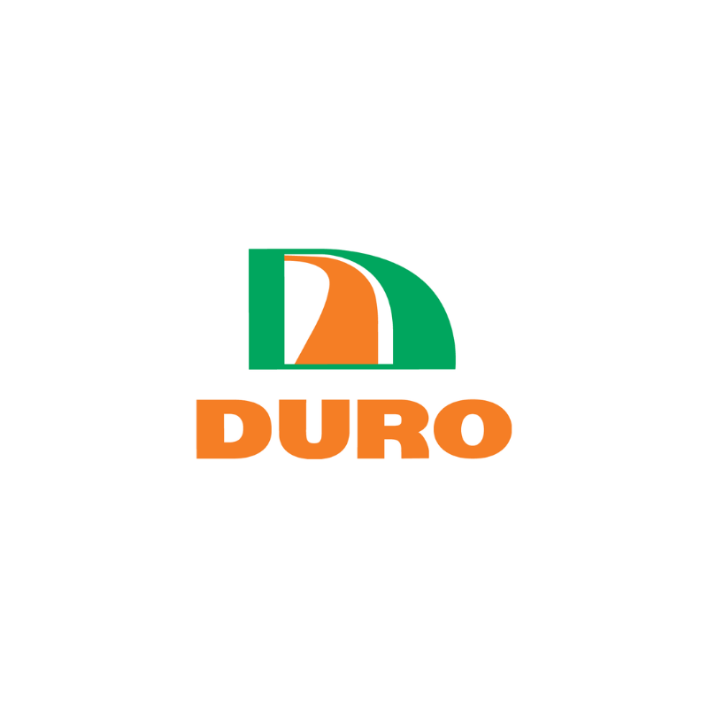 Duro Go Kart Tires For Sale | Concession and Rental Kart Tires – Point ...
