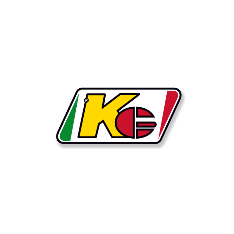 KG Karting Components | Go Kart Bodywork and Fuel Tanks | Point Karting