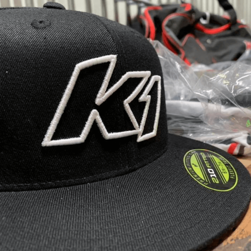 Racing Go Kart Accessories | Helmet Balaclavas, Hats, Accessories ...