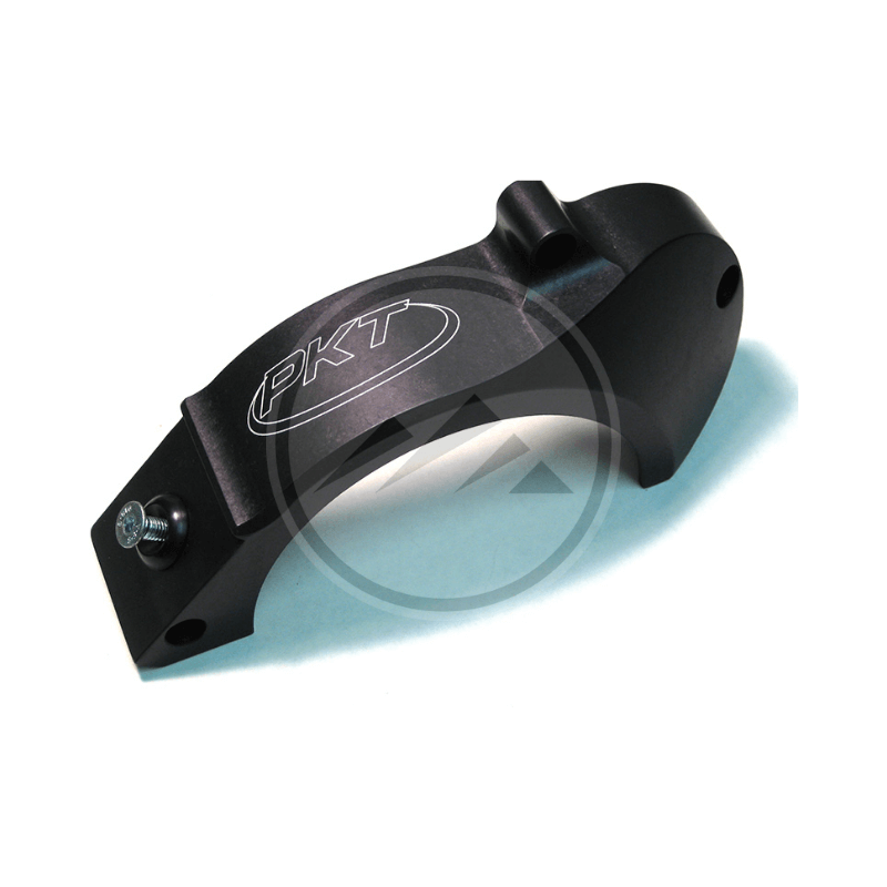 Go Kart Chain Guards | Racing Kart Chain & Clutch Accessories – Point ...