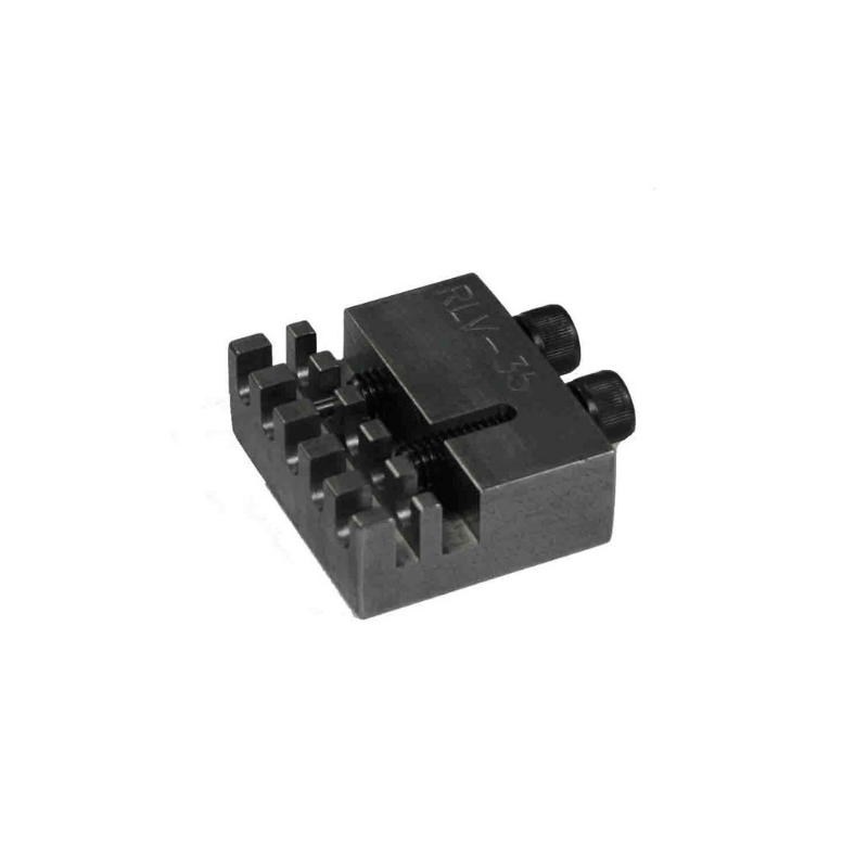 Go Kart Chain Tools | Go Kart Chain Breakers, Alignment Tools, and ...