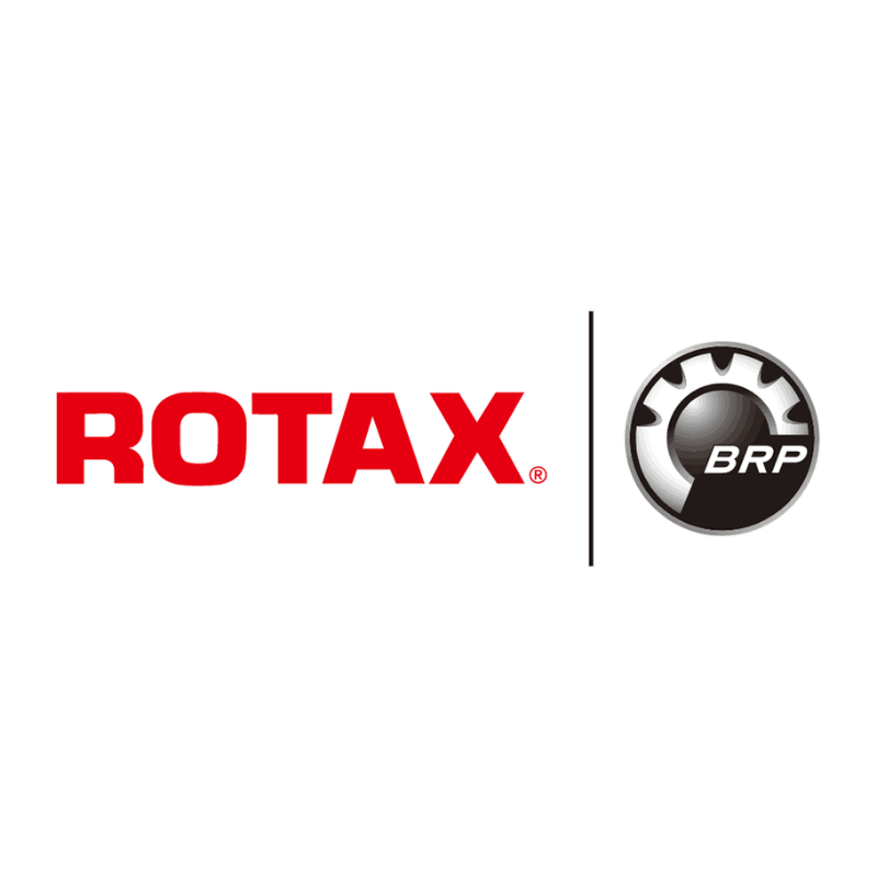 Racing MAX Go Kart Rotax Tools & Components | Point Karting