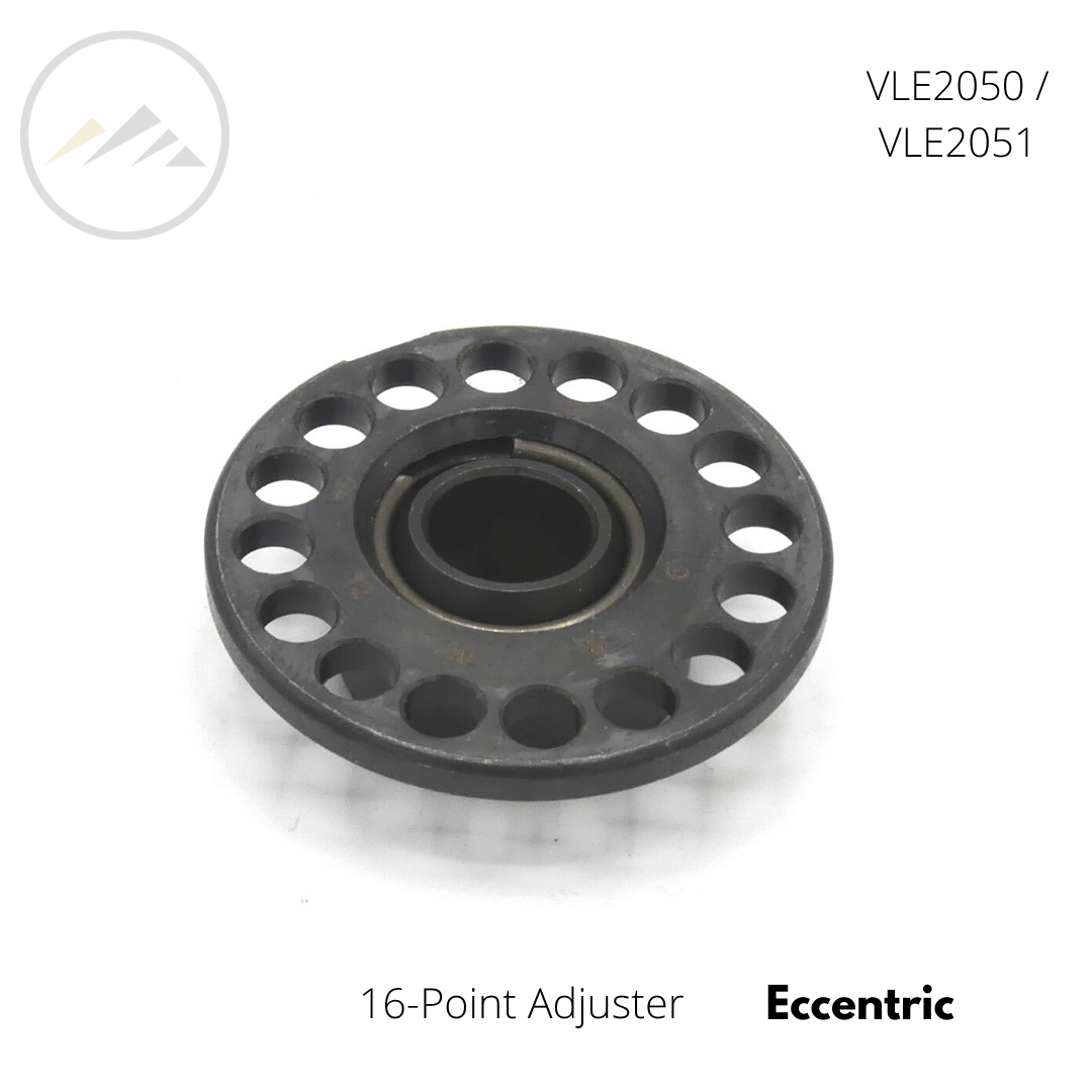 VLR Kart Steering Components | VLR Emerald and Sapphire Chassis Parts ...