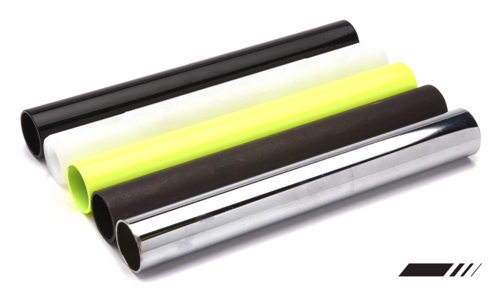 CompKart Front Torsion Bar – Point Karting