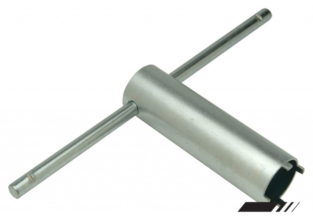 Freeline Spindle Nut Tool – Point Karting