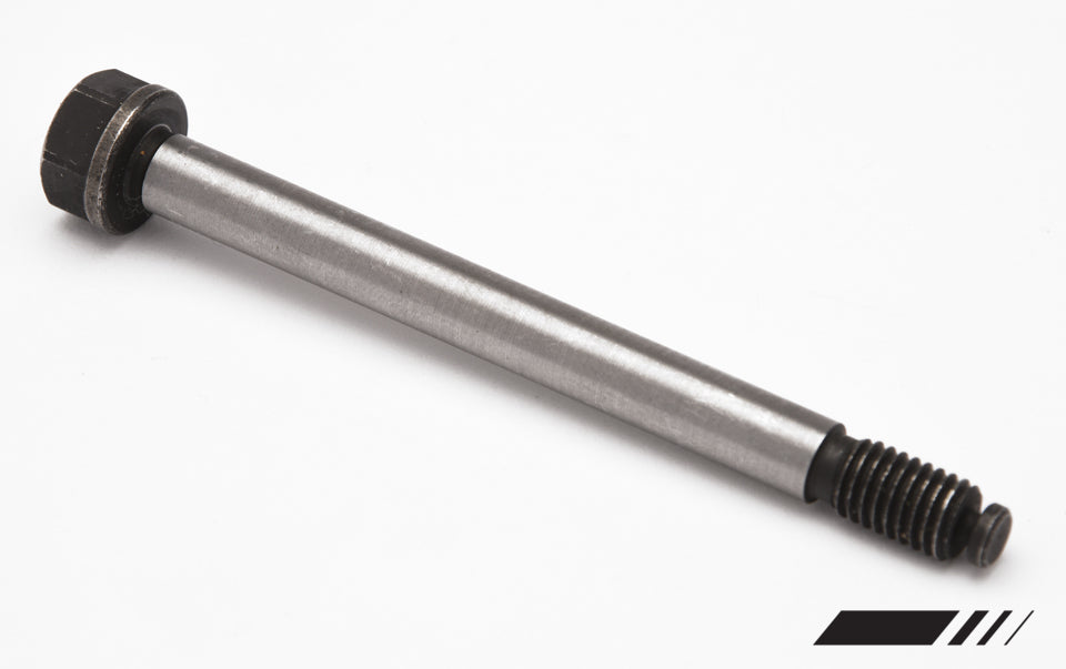 CompKart King Pin – Point Karting