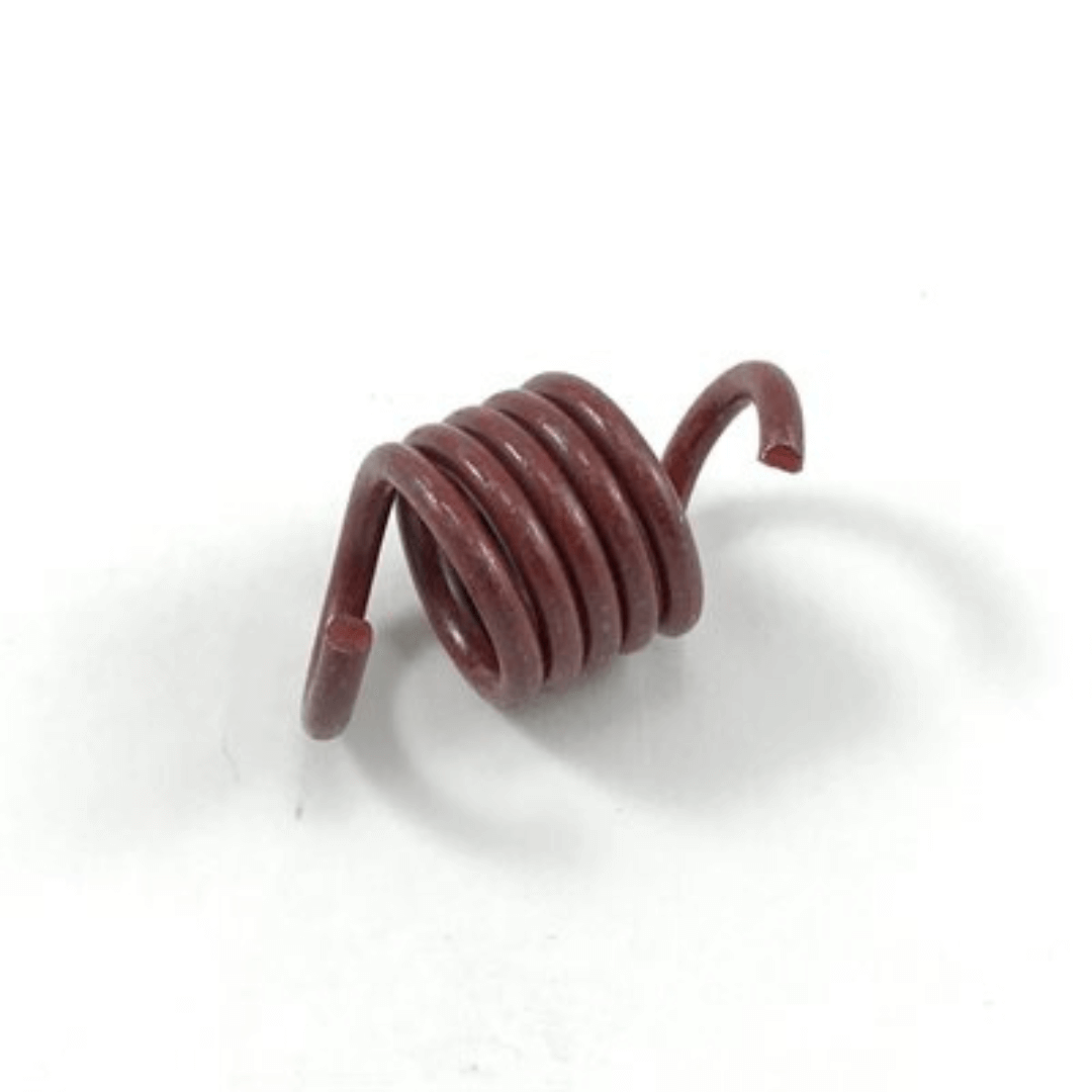 Noram Arena, GE, GE Ultimate Clutch Springs – Point Karting