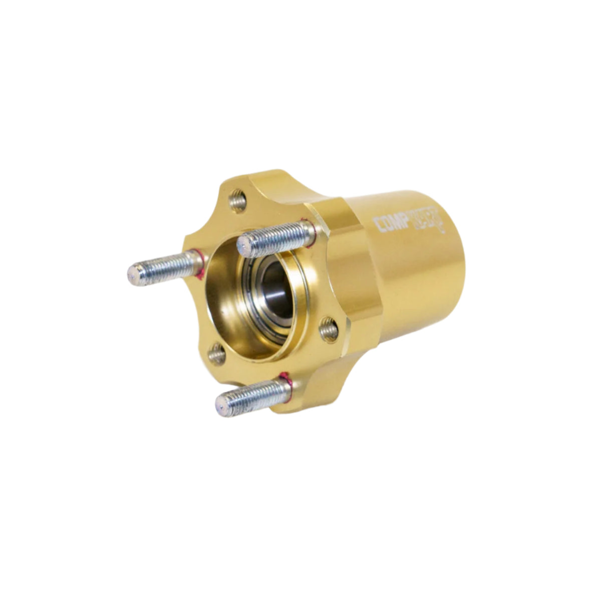 CompKart 4R Front Wheel Hub – Point Karting