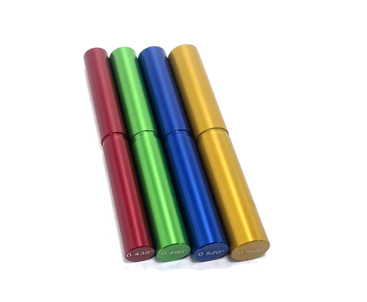 LO206 Slide Tech Tools – Point Karting