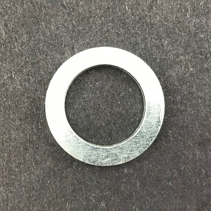 Steel Washer for Max-Torque 10T Clutch – Point Karting