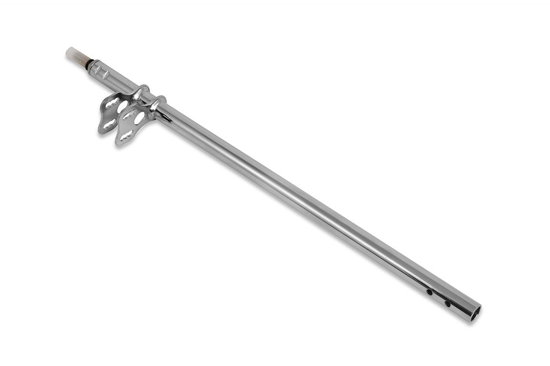 CompKart 4R Steering Column – Point Karting