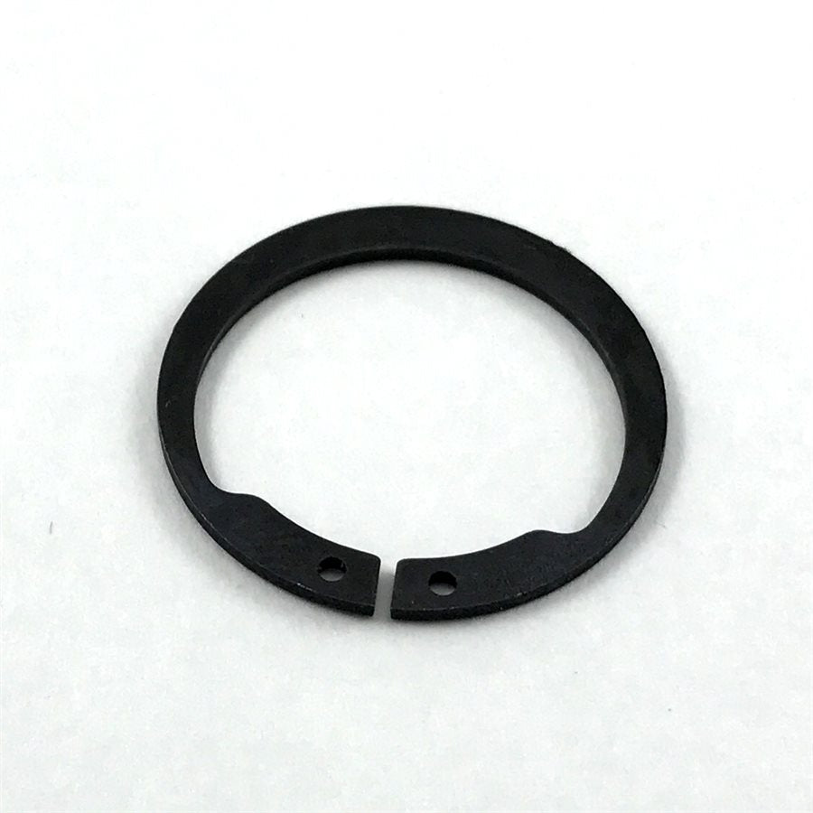 Noram GE Clutch Snap Ring – Point Karting