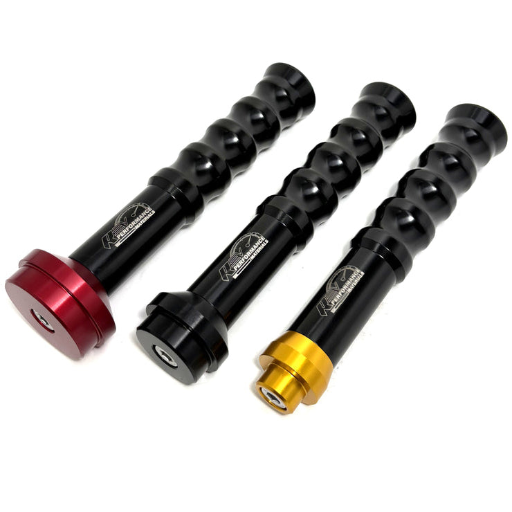 Axle Removal Tool Kit | PointKarting.com – Point Karting