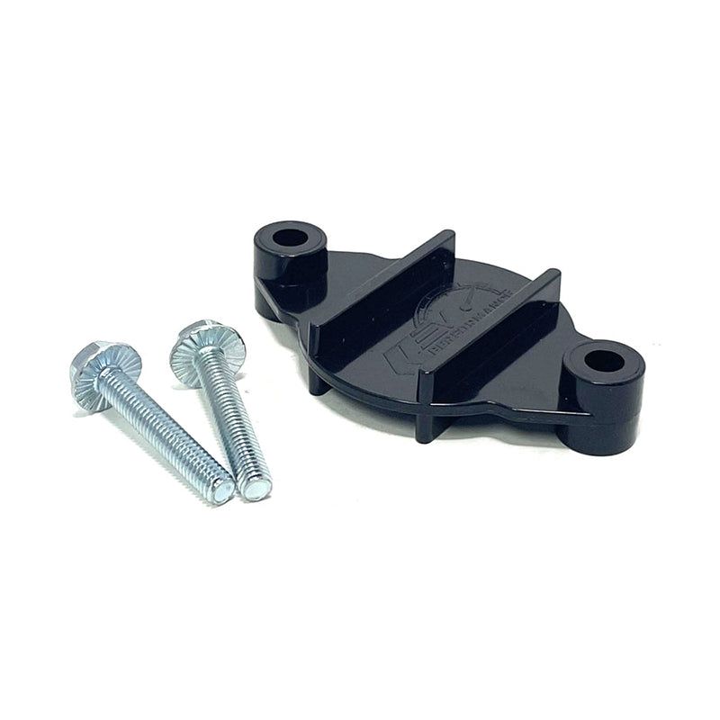 Briggs LO206 Fuel Pump Riser | LO206 Accessories | Point Karting