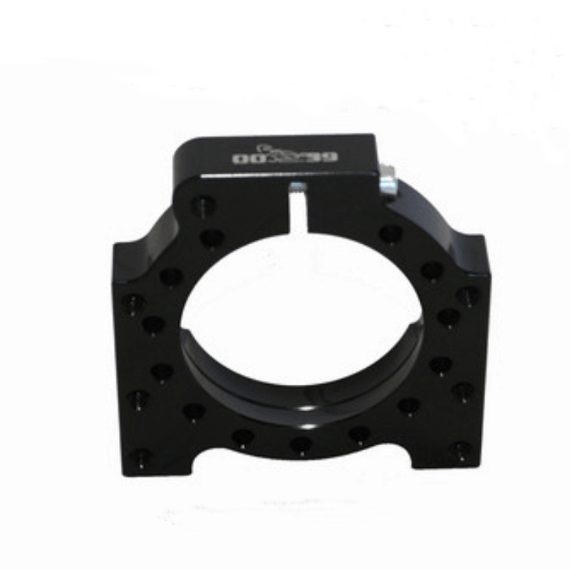 VLR Emerald Bearing Cassette | VLR Chassis Components | Point Karting
