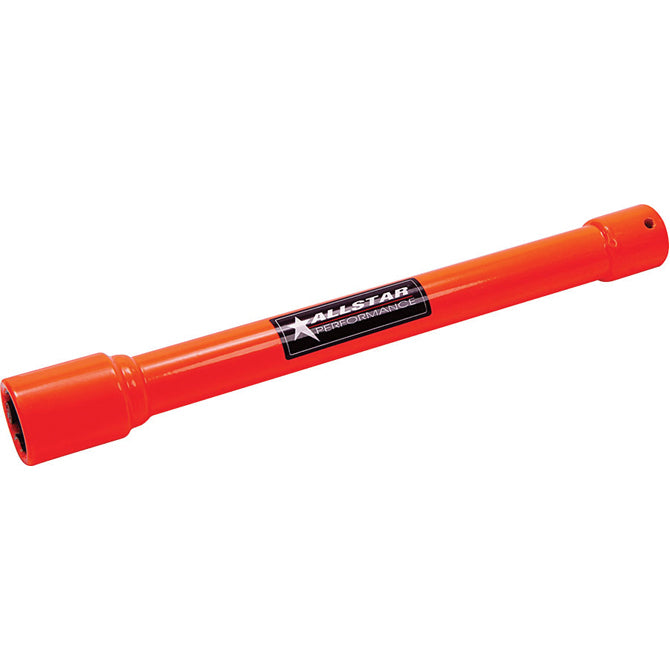 Allstar Performance Pit Extension Socket (1") | Pit Socket Extension ...