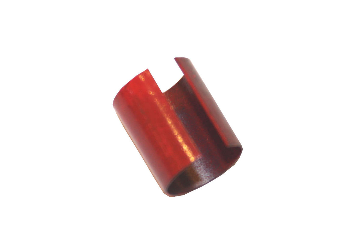 Hilliard Inferno Clutch Springs (Flame / Fire) | PointKarting.com ...