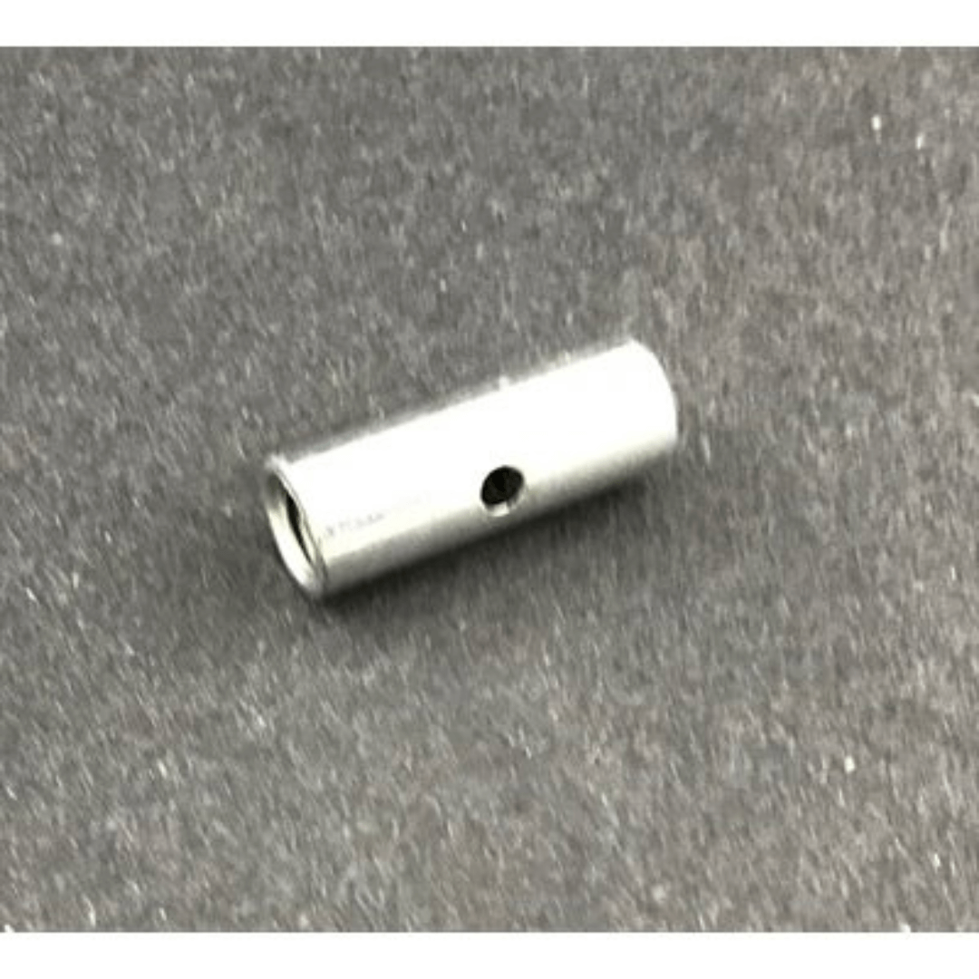 4" Pivot Pin | Comet Brake System Parts | Point Karting