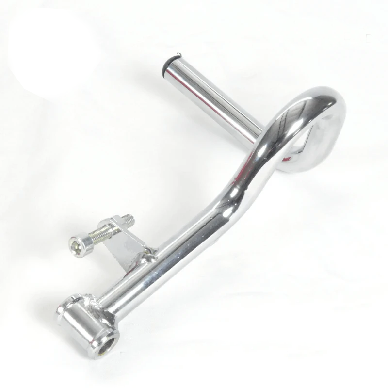 DR Kid Kart Accelerator Pedal | Kid Kart Pedals and Parts – Point Karting