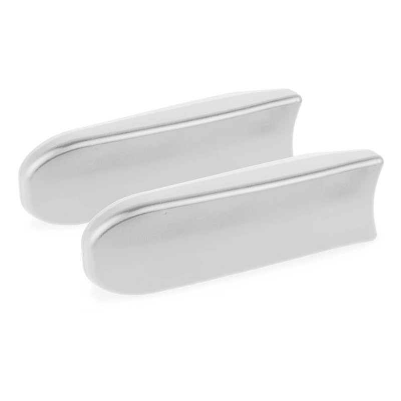 KG MK 20 Side Pod | Go Kart Side Pods, Bodywork, and Kart Accessories ...