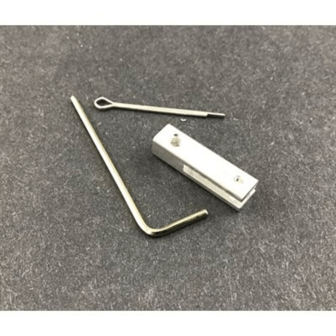 Throttle Clevis | Throttle Linkage and Accessory Parts | Point Karting