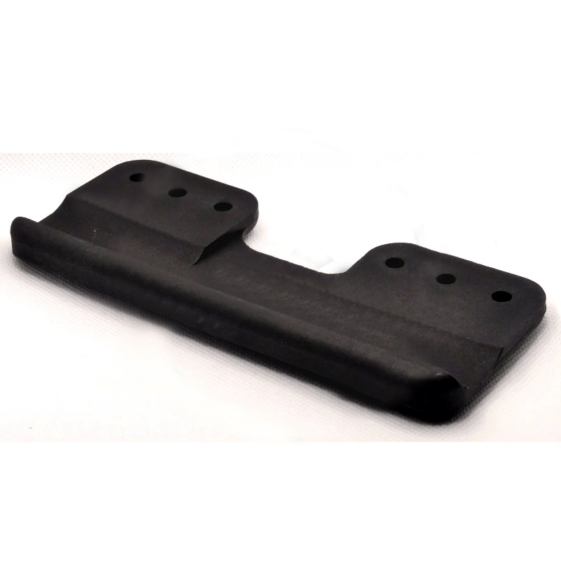 Kart Master Chassis Protection Kit | Go Kart Frame Guards and ...