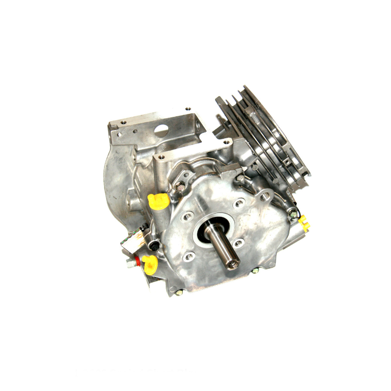 Briggs LO206 Sealed Short Block | Briggs 206 Racing Engines – Point Karting