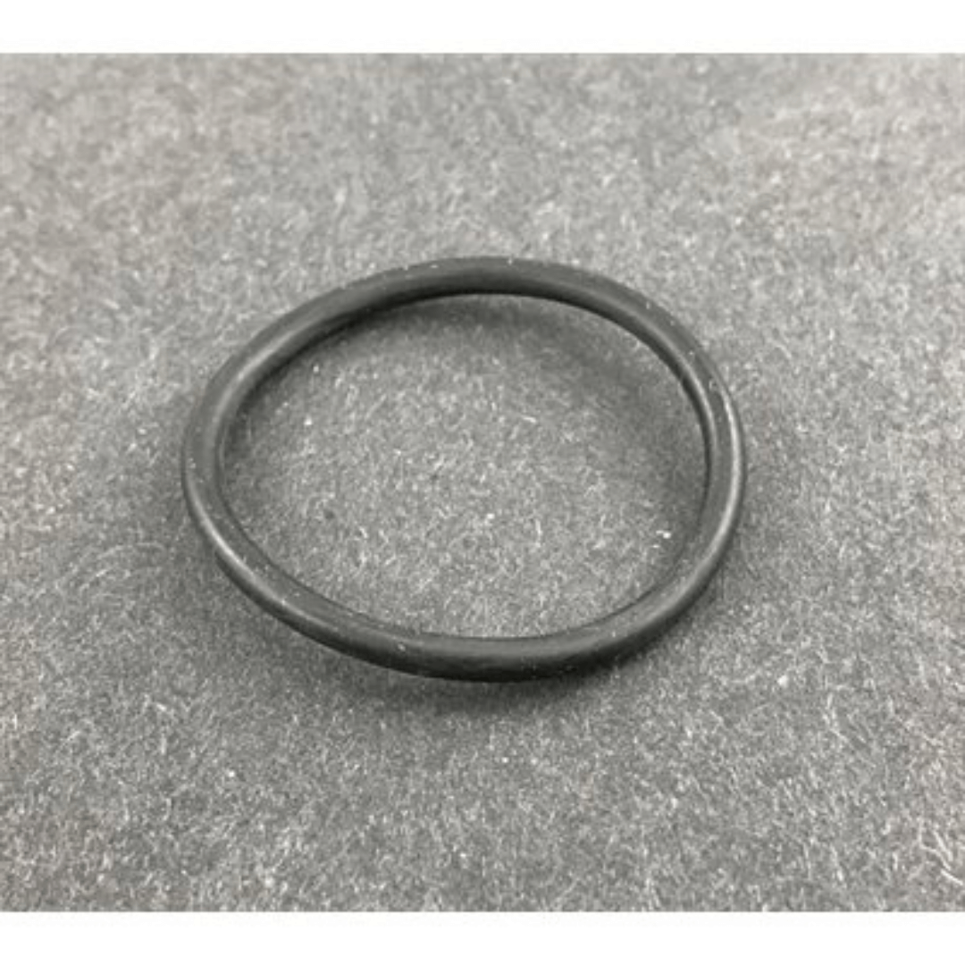 MCP Caliper Piston O-Ring | MCP Brake System Parts | Point Karting