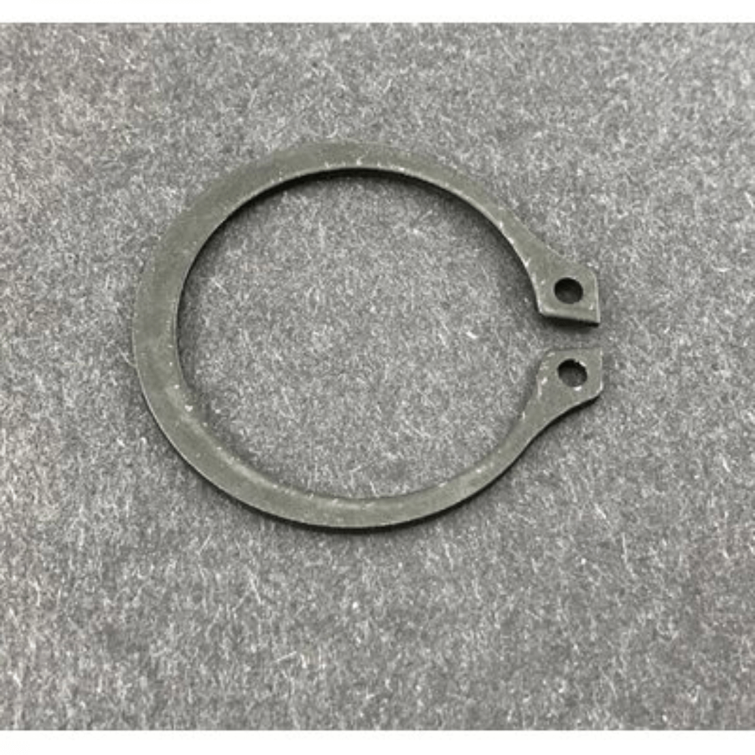 Dust Cover Snap Ring for Max-Torque Box Stock / Clone (IK) & SS Series ...