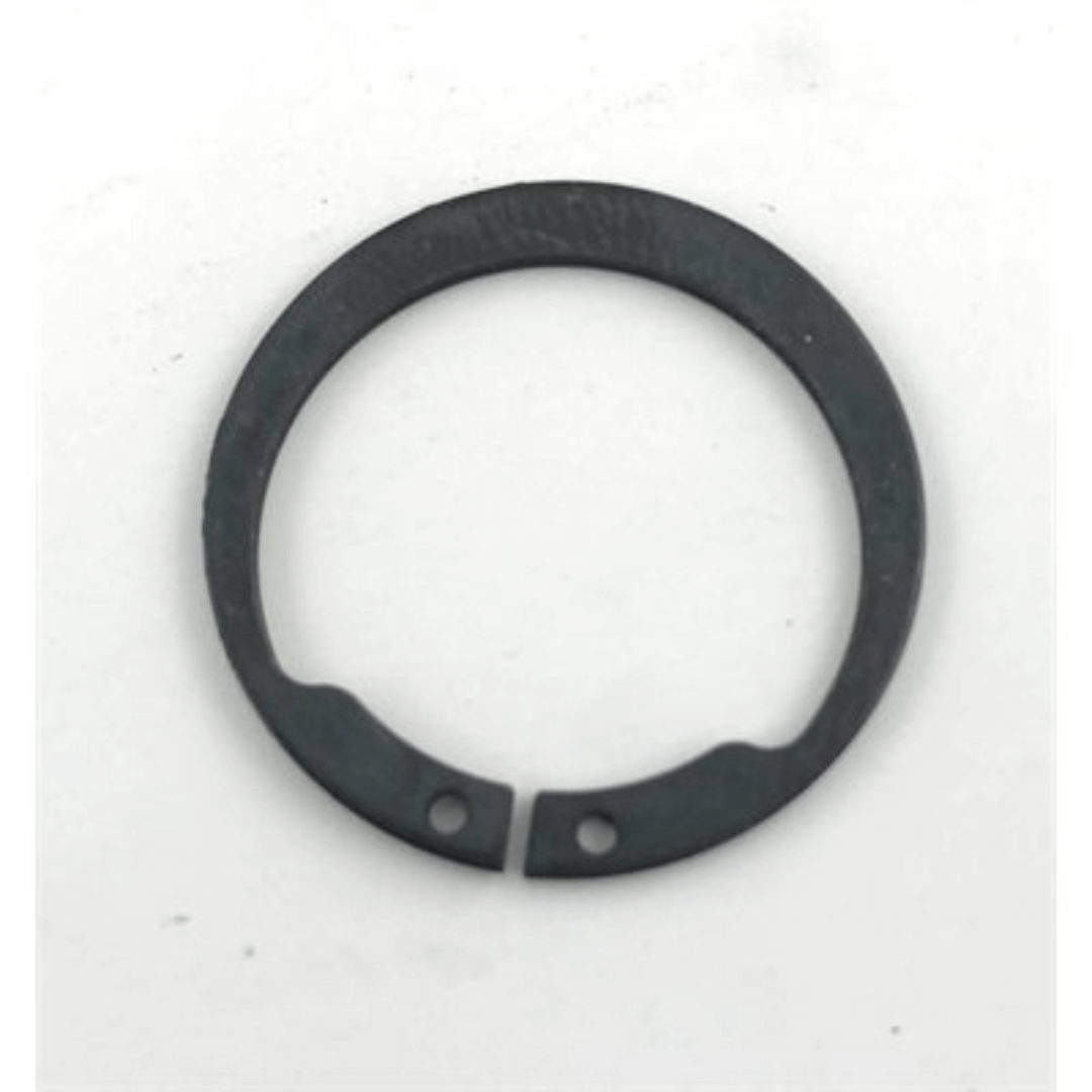 Shaft Snap Ring for Max-Torque Box Stock / Clone (IK) & SS Series (3 ...