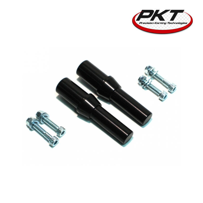 PKT Cadet Side Pod Extension Kit | PointKarting.com – Point Karting