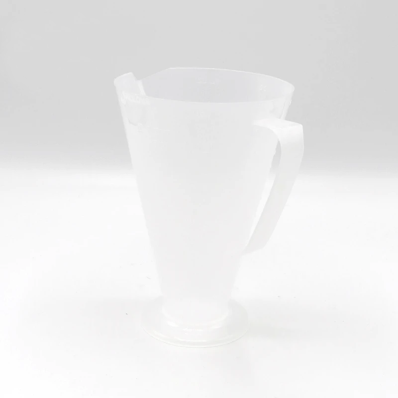 Ratio Rite Fluid Mixer | The Best Fluid Mixing Tool for Racing Karts ...