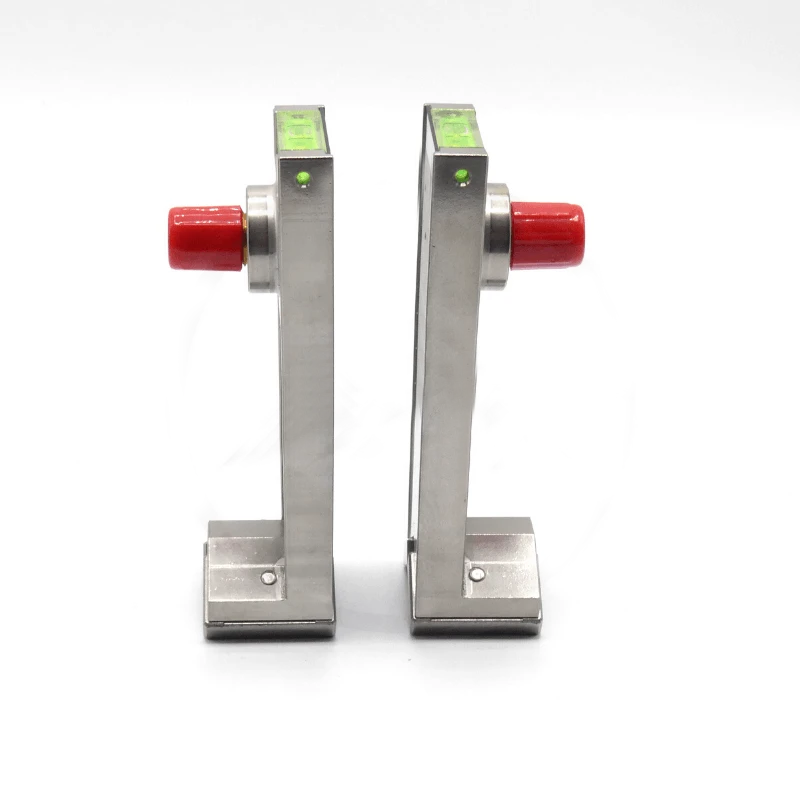 Sniper V2 Go Kart Laser Alignment System | Steering Alignment Tools ...