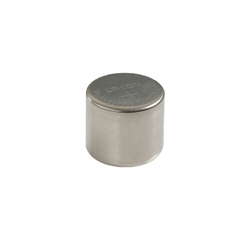 Sniper Inox Replacement Battery | PointKarting.com – Point Karting