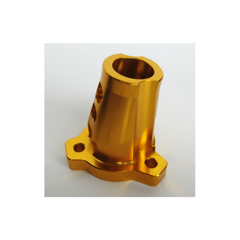 Swift Angled Steering Hub | PointKarting.com – Point Karting