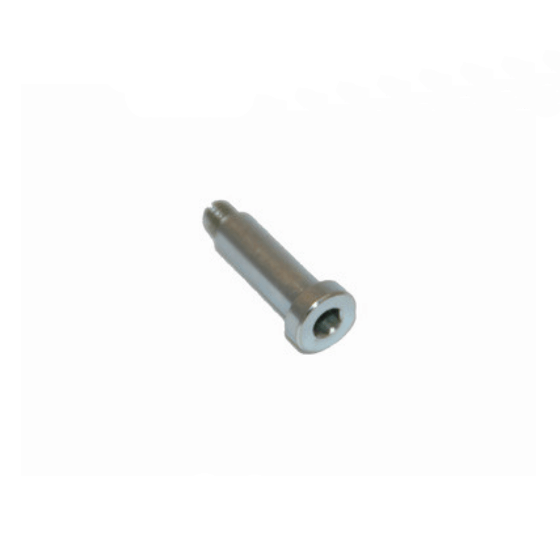 VLR Brake Pad Retainer Bolt | PointKarting.com – Point Karting