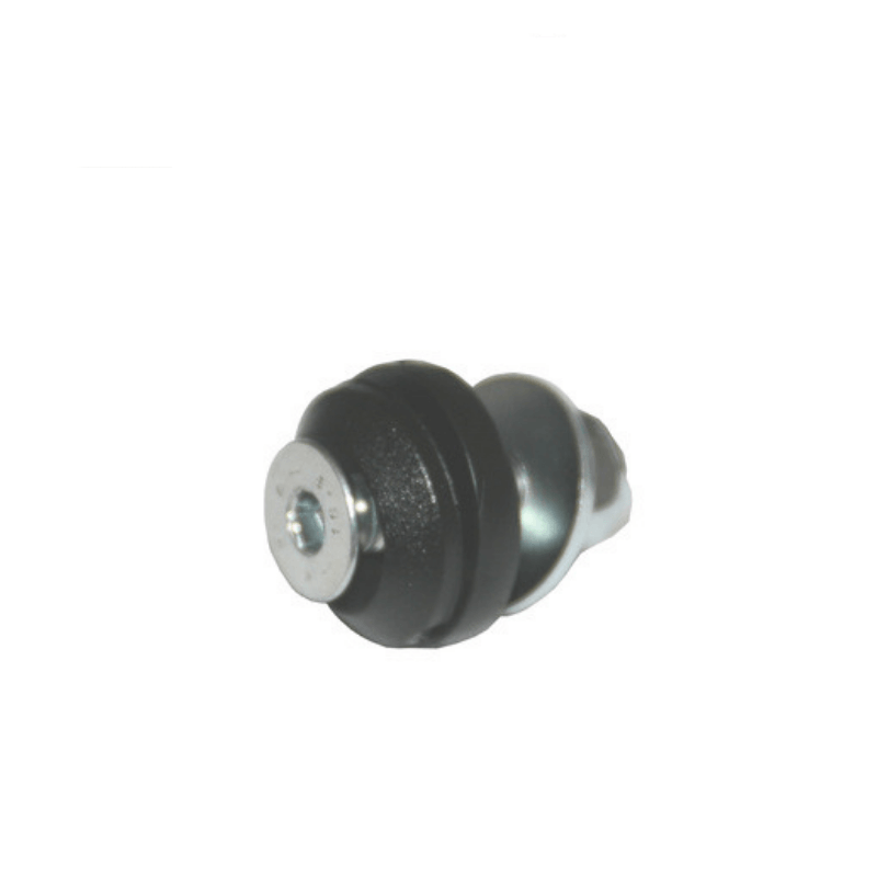 Floor Pan Hardware | MGM Racing Chassis Parts | Point Karting