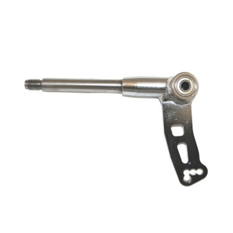 VLR Spindle 17mm | PointKarting.com – Point Karting