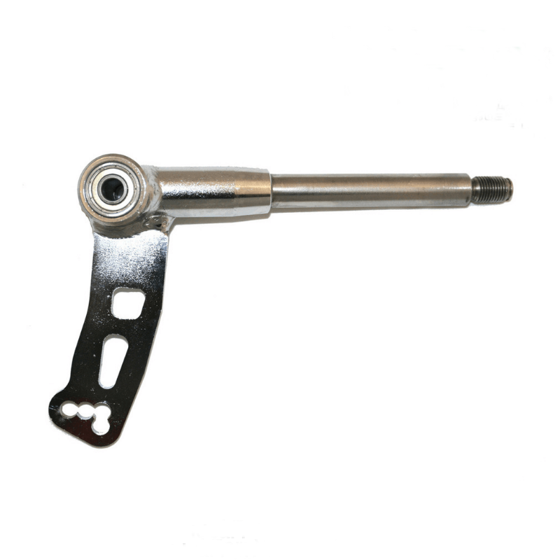 VLR Spindle 17mm | PointKarting.com – Point Karting