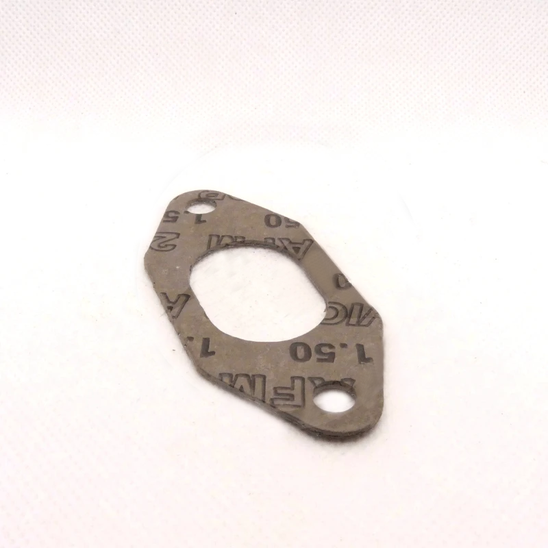 Vortex Mini ROK Exhaust Manifold Gasket | Vortex Engine Components ...