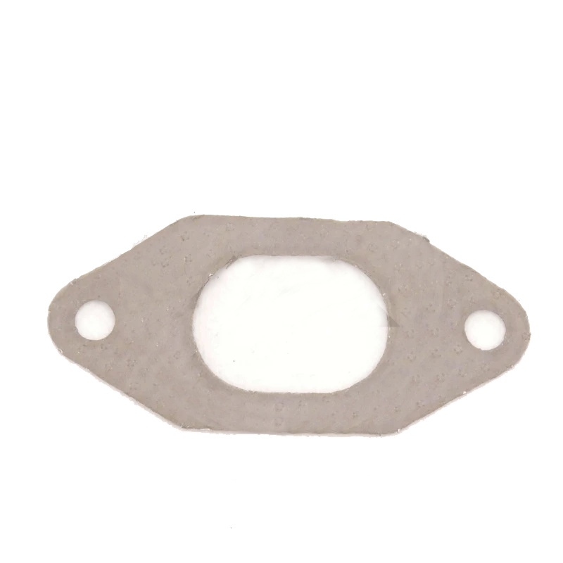 Vortex Mini ROK Exhaust Manifold Gasket | Vortex Engine Components ...